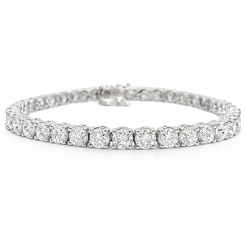 LAB BRACELETS – NIARA